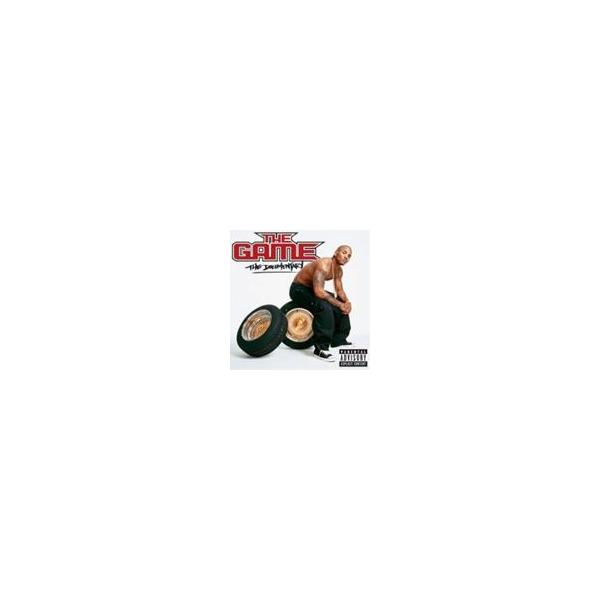 【発売日：2005年01月18日】種別:CD 【輸入盤】 洋楽ラップ/ヒップホップ 発売日:2005/01/18 登録日:2012/02/08 ゲーム ドキュメンタリー 内容:1. Intro2. West Side Story3. Dre...