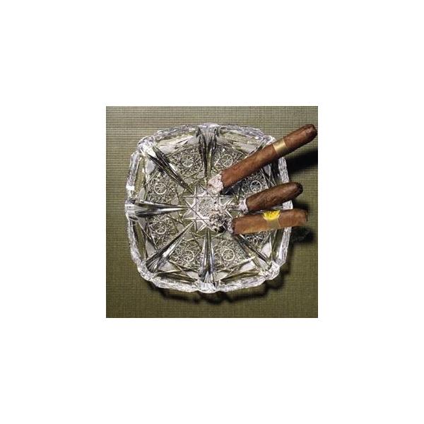 【発売日：2005年04月11日】種別:CD 【輸入盤】 ジャズ・フュージョン海外ジャズ 発売日:2005/04/11 登録日:2012/07/02 トリオ・エクスクルーシヴ インターナショナル・スタンダーズ