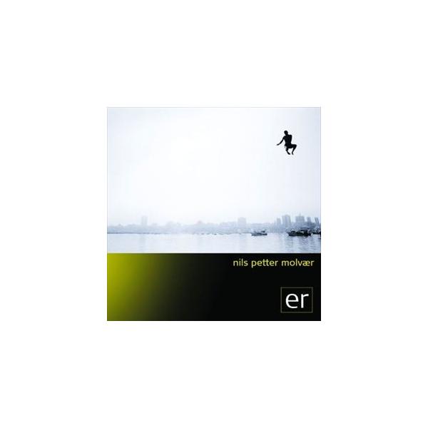 【発売日：2005年10月03日】種別:CD 【輸入盤】 ジャズ・フュージョン海外ジャズ 発売日:2005/10/03 登録日:2015/06/25 ニルス・ペッター・モルヴェル ER