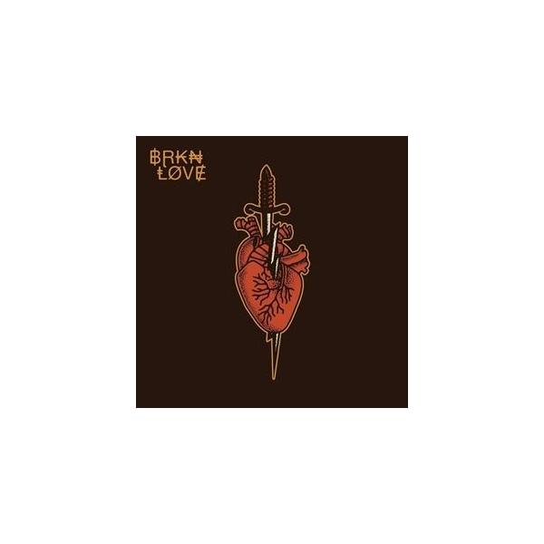 【発売日：2020年02月14日】種別:CD 【輸入盤】 洋楽ロック 発売日:2020/02/14 登録日:2020/01/23 バリキュン・ラヴ バリキュン・ラヴ 内容:1. I Can’t Lie2. I See Red3. Shot ...