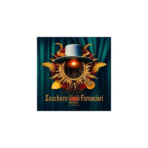 【発売日：2019年11月08日】種別:CD 【輸入盤】 洋楽その他 発売日:2019/11/08 登録日:2019/10/31 ズッケロ D.O.C. 内容:1. Spirito Nel Buio2. Soul Mama3. Cose C...