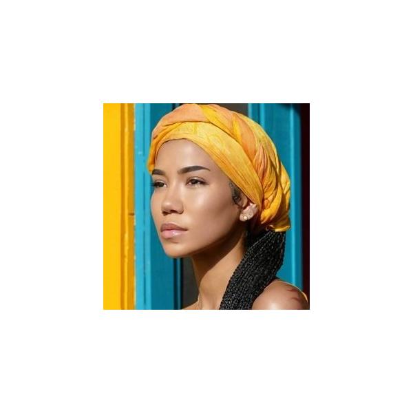 【発売日：2020年03月20日】種別:CD 【輸入盤】 洋楽ソウル/R&amp;B 発売日:2020/03/20 登録日:2020/03/05 ジェネイ・アイコ チロンボ 内容:1. Lotus （Intro）2. Triggered （...