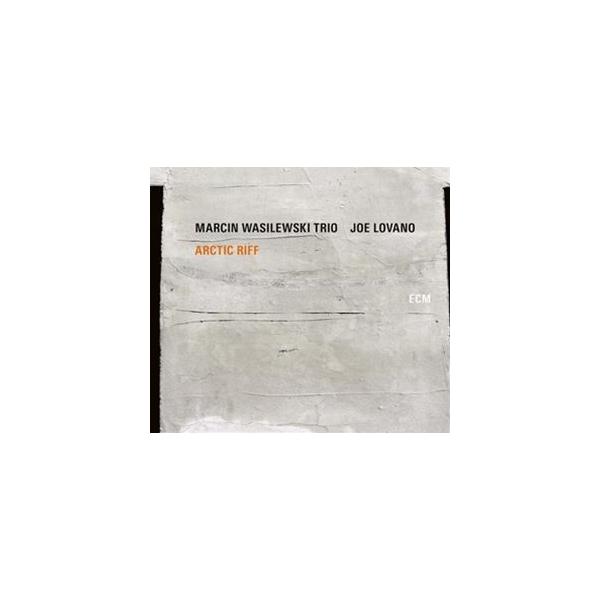 【発売日：2020年05月29日】種別:CD 【輸入盤】 ジャズ・フュージョン海外ジャズ 発売日:2020/05/29 登録日:2020/04/16 マルチン・ボシレフスキ アークティック・リフ 内容:1. Glimmer Of Hope2...