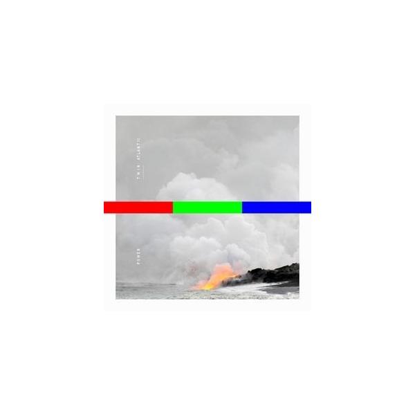 【発売日：2020年01月24日】種別:CD 【輸入盤】 洋楽ロック 発売日:2020/01/24 登録日:2020/01/10 ツイン・アトランティック パワー 内容:1. Oh! Euphoria!2. Barcelona3. Novo...