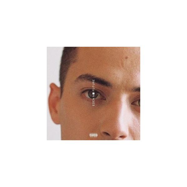 【発売日：2020年02月14日】種別:CD 【輸入盤】 洋楽ロック 発売日:2020/02/14 登録日:2020/01/23 エデン ノー・フューチャー 内容:1. good morning2. in3. hertz4. static5...