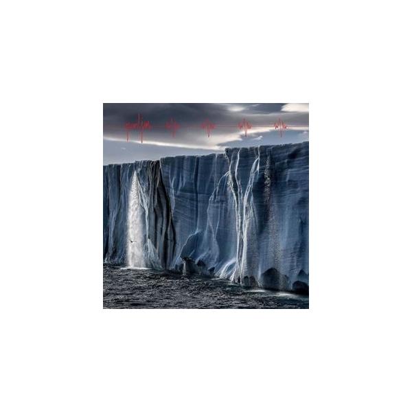 【発売日：2020年03月27日】種別:CD 【輸入盤】 洋楽ロック 発売日:2020/03/27 登録日:2020/02/21 パール・ジャム ギガトン パール・ジャム CD 内容:1. Who Ever Said2. Superbloo...