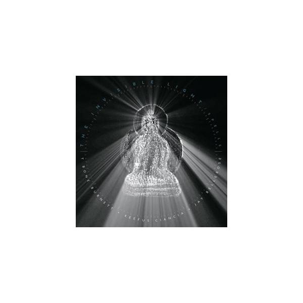 【発売日：2022年08月05日】種別:CD 【輸入盤】 洋楽ロック 発売日:2022/08/05 登録日:2022/06/17 T・ボーン・バーネット インヴィジブル・ライト：スペルズ 内容:1. Realities. com2. I’m...