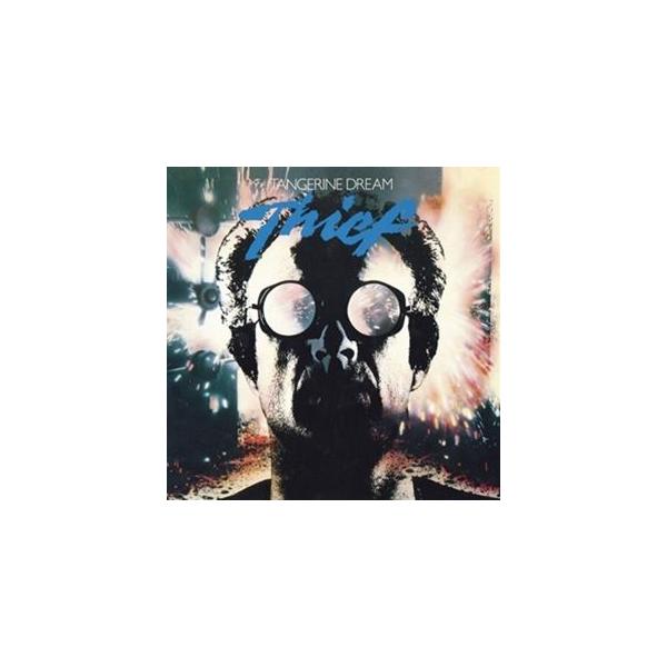 【発売日：2020年11月20日】種別:CD 【輸入盤】 洋楽ロック 発売日:2020/11/20 登録日:2020/11/20 タンジェリン・ドリーム シーフ 内容:1. Beach Theme2. Dr. Drestructo3. Di...