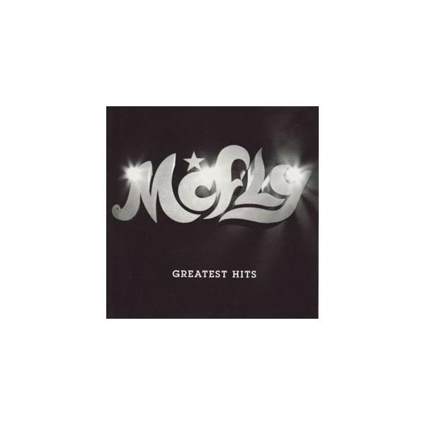 【発売日：2007年11月05日】種別:CD 【輸入盤】 洋楽ロック 発売日:2007/11/05 登録日:2014/05/23 マクフライ グレイテスト・ヒッツ