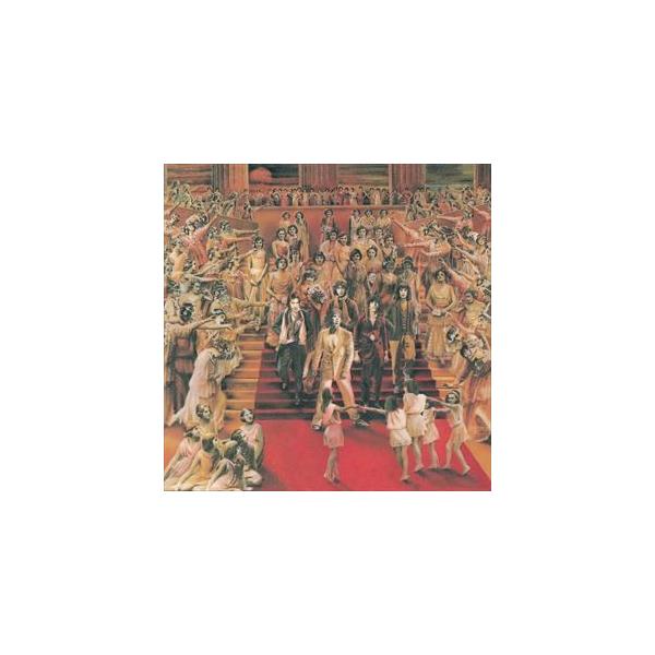 【発売日：2009年05月04日】種別:CD 【輸入盤】 洋楽ロック 発売日:2009/05/04 登録日:2012/02/08 ローリング・ストーンズ イッツ・オンリー・ロックン・ロール 内容:1. If You Can’t Rock M...