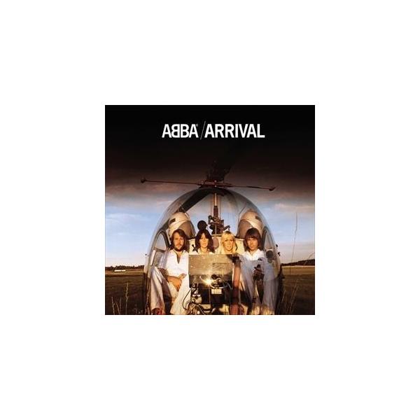 【発売日：2014年10月27日】種別:LP 【輸入盤】 洋楽ポップス 発売日:2014/10/27 登録日:2017/12/13 アバ アライヴァル アバ CD 内容:1. When I Kissed The Teacher2. Danc...