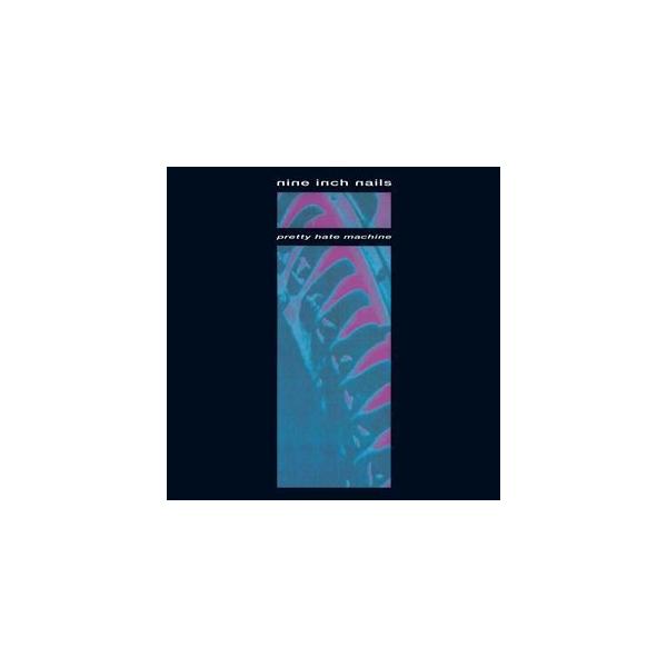 【発売日：2011年08月08日】種別:CD 【輸入盤】 洋楽ロック 発売日:2011/08/08 登録日:2012/02/08 ナイン・インチ・ネイルズ プリティ・ヘイト・マシーン（オリジナル・ヴァージョン） 内容:1. Head Lik...
