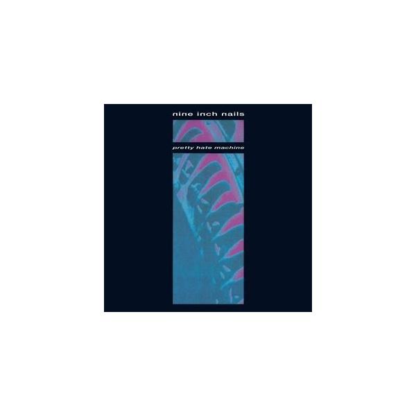 【発売日：2011年07月12日】種別:LP 【輸入盤】 洋楽ロック 発売日:2011/07/12 登録日:2019/01/22 ナイン・インチ・ネイルズ プリティ・ヘイト・マシーン 内容:1. Head Like A Hole （Albu...