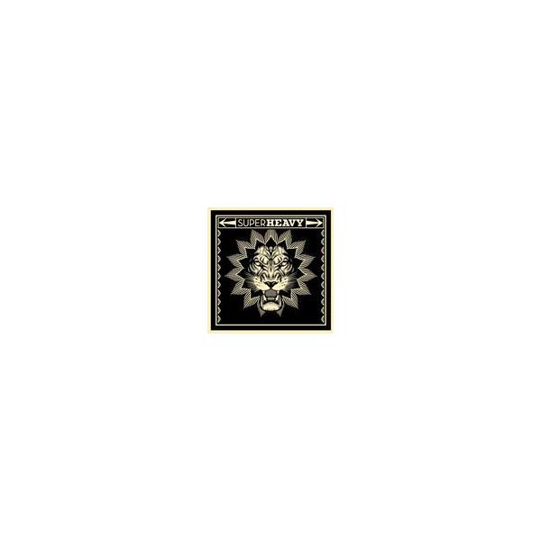 【発売日：2011年09月19日】種別:CD 【輸入盤】 洋楽ロック 発売日:2011/09/19 登録日:2012/02/08 スーパーヘヴィー スーパーヘヴィー（デラックス） 内容:”1. Superheavy2. Unbelievab...