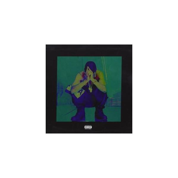 【発売日：2013年08月30日】種別:CD 【輸入盤】 洋楽ラップ/ヒップホップ 発売日:2013/08/30 登録日:2013/07/05 ビッグ・ショーン ホール・オブ・フェイム 内容:1. Nothing Is Stopping Y...