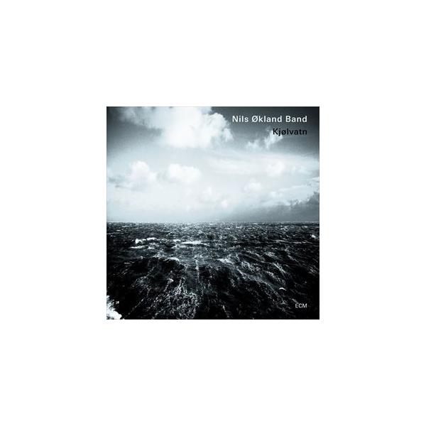 【発売日：2015年06月26日】種別:CD 【輸入盤】 ジャズ・フュージョン海外ジャズ 発売日:2015/06/26 登録日:2015/06/18 ニルス・オクランド・アンサンブル KJOLVATN 内容:1. Mali2. Underg...