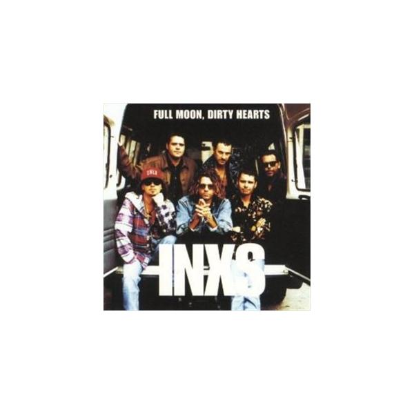 【発売日：2017年11月17日】種別:LP 【輸入盤】 洋楽ロック 発売日:2017/11/17 登録日:2017/10/12 イン・エクセス フル・ムーン・ダーティー・ハーツ 内容:［Side A］1. Days Of Rust2. T...