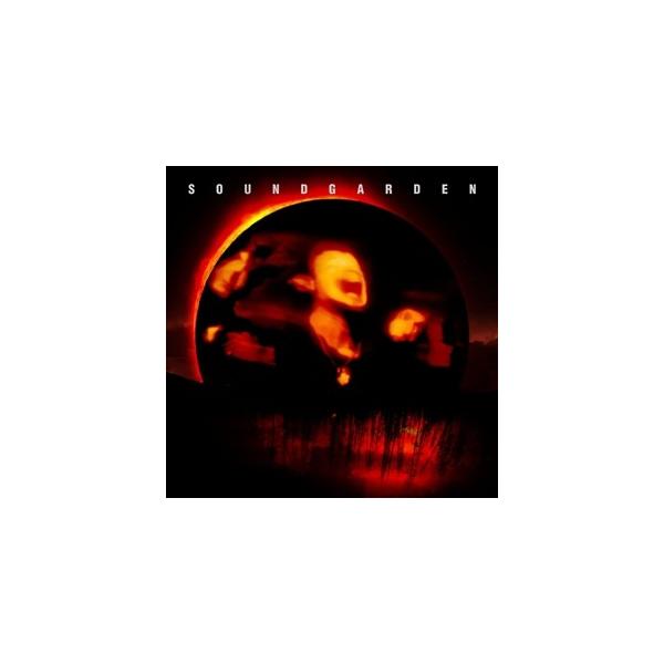 【発売日：2014年06月02日】種別:CD 【輸入盤】 洋楽ロック 発売日:2014/06/02 登録日:2014/03/20 サウンドガーデン スーパーアンノウン 内容:1. Let Me Drown2. My Wave3. Fell ...