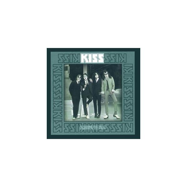 【発売日：2014年06月27日】種別:CD 【輸入盤】 洋楽ハードロック/ヘヴィメタル 発売日:2014/06/27 登録日:2015/09/30 キッス ドレスド・トゥ・キル キッス CD 内容:1. Room Service2. Tw...