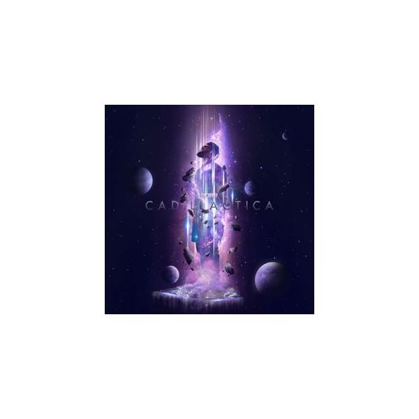 【発売日：2014年11月10日】種別:CD 【輸入盤】 洋楽ラップ/ヒップホップ 発売日:2014/11/10 登録日:2014/10/23 ビッグK.R.I.T. キャディラクティカ 内容:1. Kreation （Intro）2. L...