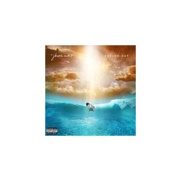 【発売日：2014年09月09日】種別:CD 【輸入盤】 洋楽ソウル/R&amp;B 発売日:2014/09/09 登録日:2014/08/06 ジェネイ・アイコ ソウルデッド・アウト（デラックス） 内容:1. Limbo Limbo Li...