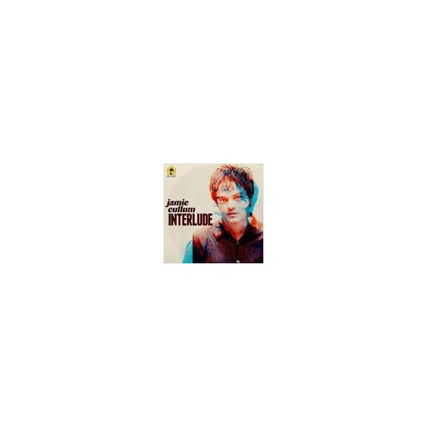 【発売日：2014年10月02日】種別:CD 【輸入盤】 ジャズ・フュージョン海外ジャズ 発売日:2014/10/02 登録日:2014/09/10 ジェイミー・カラム インタールード ジェイミー・カラム CD 内容:1. Interlud...