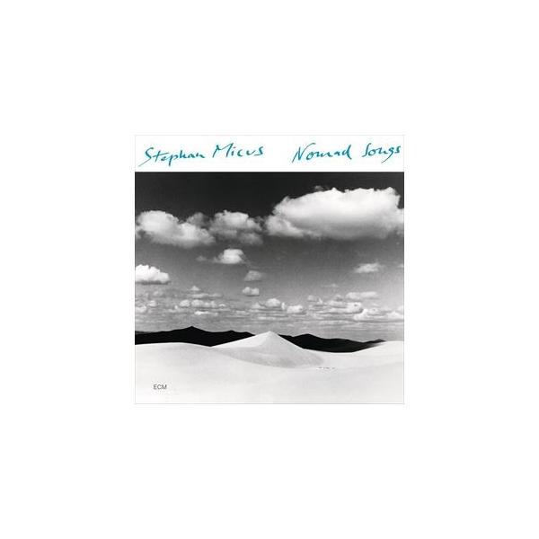 【発売日：2015年06月26日】種別:CD 【輸入盤】 ジャズ・フュージョン海外ジャズ 発売日:2015/06/26 登録日:2015/06/11 ステファン・ミクス ノマド・ソングス 内容:1. Everywhere Nowhere2....