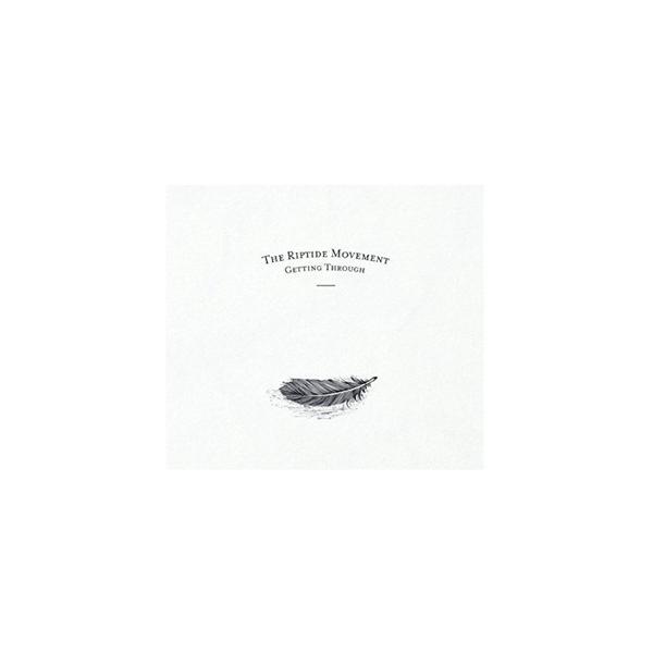 【発売日：2015年06月02日】種別:CD 【輸入盤】 洋楽ロック 発売日:2015/06/02 登録日:2015/05/25 リップタイド・ムーブメント ゲッティング・スルー 内容:1. Animal2. How Can I Let Y...