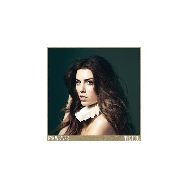 【発売日：2015年06月16日】種別:CD 【輸入盤】 洋楽ロック 発売日:2015/06/16 登録日:2015/05/08 リン・ウェイヴァー フール 内容:1. Runaway2. OctaHate3. Pierre4. Stay ...