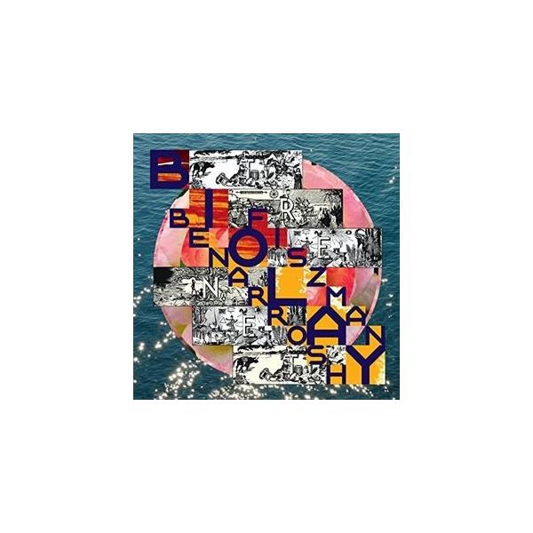 【発売日：2015年12月11日】種別:CD 【輸入盤】 洋楽ヨーロッパポップス 発売日:2015/12/11 登録日:2015/12/04 バンジャマン・ビオレ／ニコラ・フィッツマン／デニス・ベナロッシュ トレネ 内容:1. Revoir...