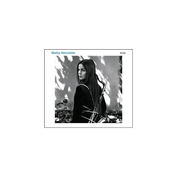 【発売日：2015年10月30日】種別:2CD 【輸入盤】 ジャズ・フュージョン海外ジャズ 発売日:2015/10/30 登録日:2015/10/15 メッテ・ヘンリエッテ メッテ・ヘンリエッテ 内容:［Disc 1］1. so2. .oO...