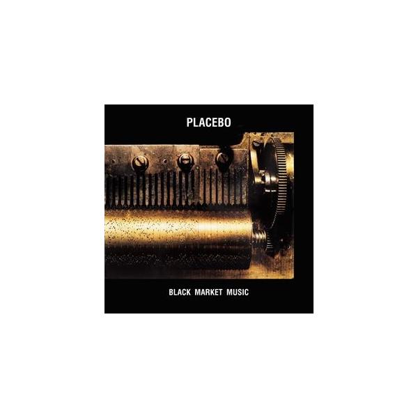 【発売日：2015年11月27日】種別:LP 【輸入盤】 洋楽ロック 発売日:2015/11/27 登録日:2015/11/20 プラシーボ ブラック・マーケット・ミュージック 内容:1. Taste in Men2. Days Befor...