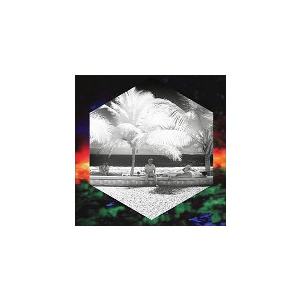 【発売日：2015年09月25日】種別:7inch 【輸入盤】 洋楽ロック 発売日:2015/09/25 登録日:2015/08/20 アーケイド・ファイア ゲット・ライト 内容:［Side A］1. Get Right［Side B］1....