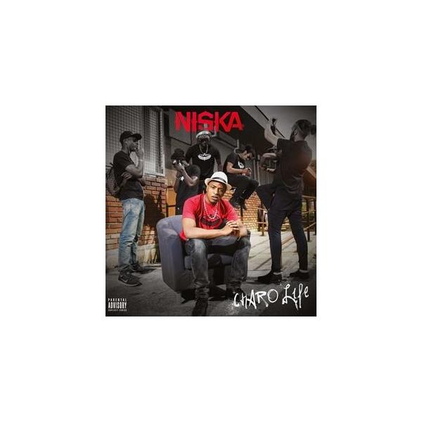 【発売日：2015年12月11日】種別:CD 【輸入盤】 洋楽ヨーロッパポップス 発売日:2015/12/11 登録日:2015/12/04 ニスカ シャロ・ライフ 内容:1. Intro2. Matuidi Charo （PSG）3. C...