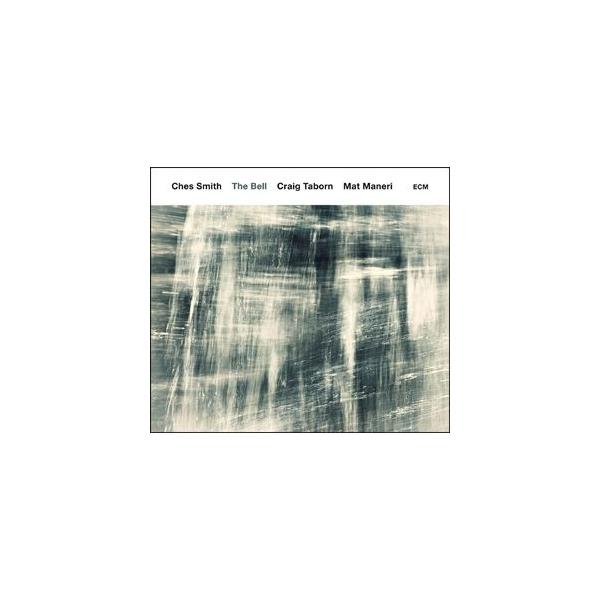 【発売日：2016年01月15日】種別:CD 【輸入盤】 ジャズ・フュージョン海外ジャズ 発売日:2016/01/15 登録日:2015/12/10 チェス・スミス／クレイグ・タボーン／マット・マネリ ベル 内容:1. The Bell2....