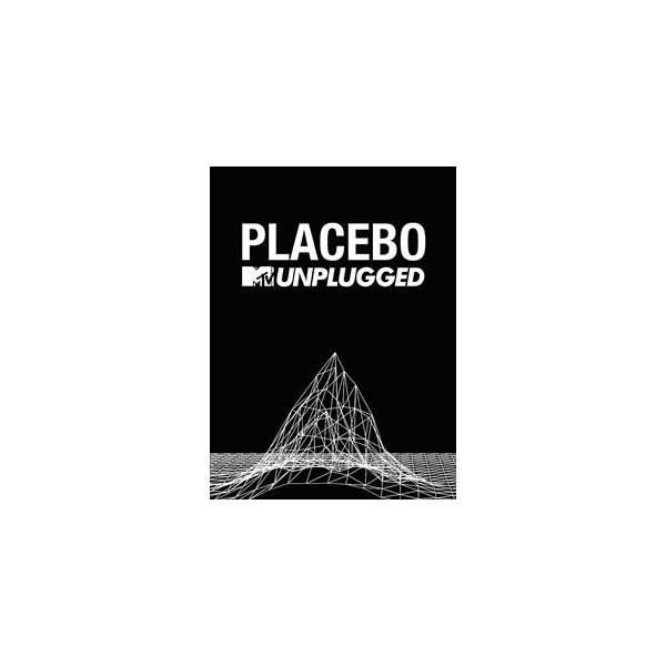 【発売日：2015年11月27日】種別:DVD 【輸入盤】 音楽洋楽ロック 発売日:2015/11/27 登録日:2015/11/06 プラシーボ MTVアンプラグド 内容:1. Jackie2. For What It’s Worth3....