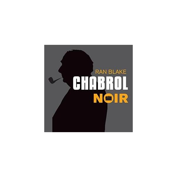 【発売日：2015年11月20日】種別:CD 【輸入盤】 ジャズ・フュージョン海外ジャズ 発売日:2015/11/20 登録日:2015/10/29 ラン・ブレイク シェルブール・ノワール 内容:”1. Cemetery2. Midnigh...