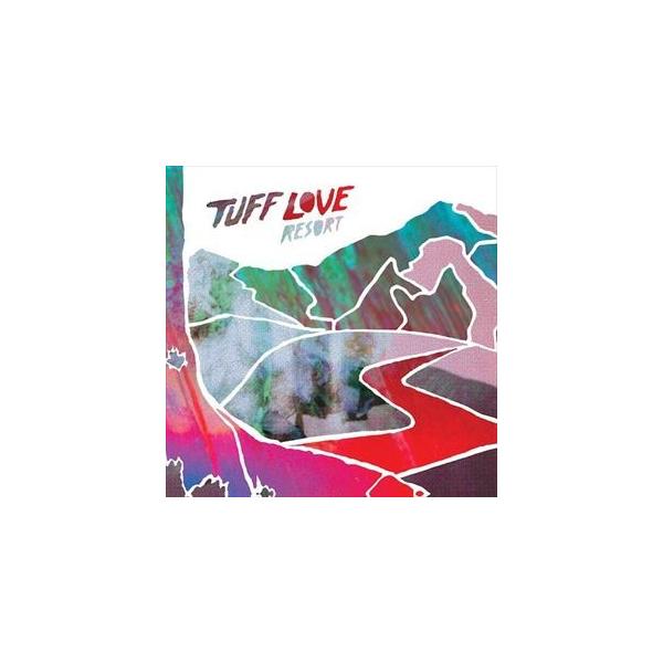 【発売日：2016年01月29日】種別:CD 【輸入盤】 洋楽ロック 発売日:2016/01/29 登録日:2016/01/05 タフ・ラブ リゾート 内容:1. Sweet Discontent2. Flamingo3. Copper4....