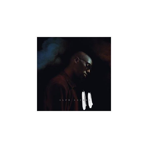 【発売日：2016年02月12日】種別:CD 【輸入盤】 洋楽ラップ/ヒップホップ 発売日:2016/02/12 登録日:2016/01/13 アルファ・ワン アルファ・ローレン2 内容:1. Protocole2. 1 2 33. Sou...