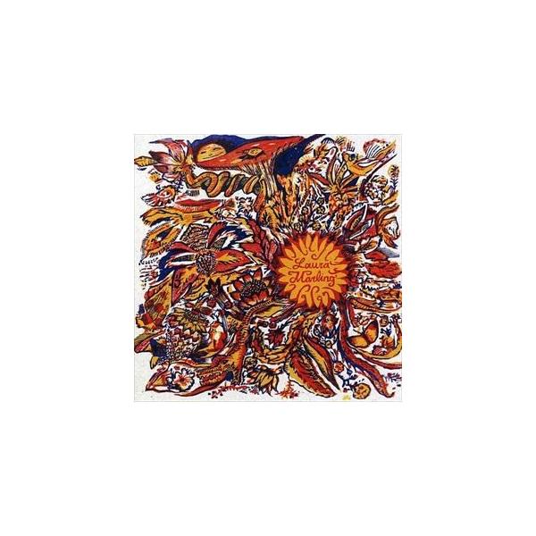 【発売日：2016年06月03日】種別:LP 【輸入盤】 洋楽ポップス 発売日:2016/06/03 登録日:2016/05/10 ローラ・マーリング アラス・アイ・キャンノット・スウィム 内容:［Side A］1. Ghosts2. Ol...