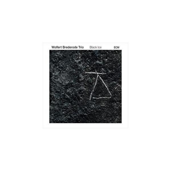 【発売日：2016年04月01日】種別:CD 【輸入盤】 ジャズ・フュージョン海外ジャズ 発売日:2016/04/01 登録日:2016/03/08 ヴォルフェルト・ブレデローデ・トリオ ブラック・アイス 内容:1. Elegia2. Ol...