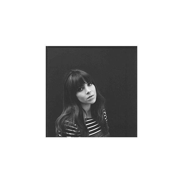 【発売日：2016年05月26日】種別:CD 【輸入盤】 洋楽ポップス 発売日:2016/05/26 登録日:2016/04/28 クレア・マグワイア ストレンジャー・シングス・ハブ・ハプンド 内容:1. Faded2. Here I Am...