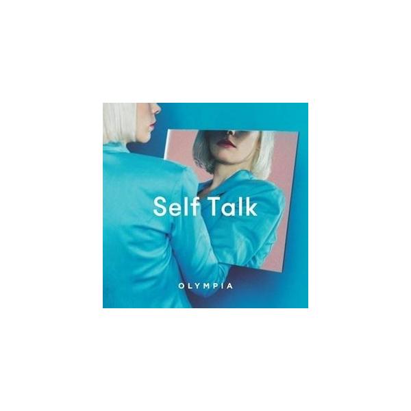 【発売日：2016年07月15日】種別:LP 【輸入盤】 洋楽ポップス 発売日:2016/07/15 登録日:2016/07/06 オリンピア セルフ・トーク 内容:［Side A］1. Honey - Self Talk Version2...
