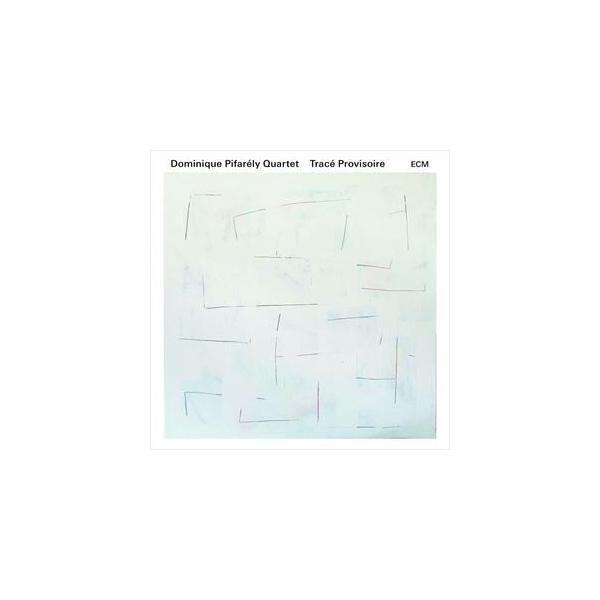 【発売日：2016年06月03日】種別:CD 【輸入盤】 ジャズ・フュージョン海外ジャズ 発売日:2016/06/03 登録日:2016/05/06 ドミニク・ピファレリ トラス・プロヴィゾワール 内容:1. Le peuple effac...
