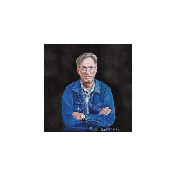 【発売日：2016年05月27日】種別:2LP 【輸入盤】 洋楽ロック 発売日:2016/05/27 登録日:2016/04/15 エリック・クラプトン アイ・スティル・ドゥ エリック・クラプトン CD Eric Clapton エリックク...