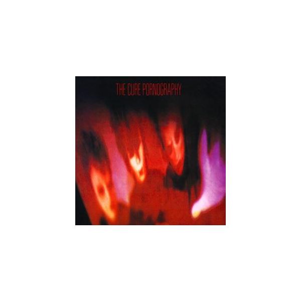 【発売日：2016年09月02日】種別:LP 【輸入盤】 洋楽ロック 発売日:2016/09/02 登録日:2016/07/15 キュアー ポルノグラフィー 内容:［Side A］1. One Hundred Years2. A Short...