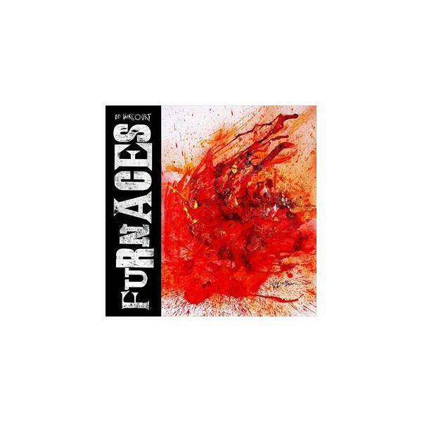 【発売日：2016年08月18日】種別:CD 【輸入盤】 洋楽ロック 発売日:2016/08/18 登録日:2016/07/21 エド・ハーコート ファーネシーズ 内容:1. Intro2. The World Is On Fire3. L...