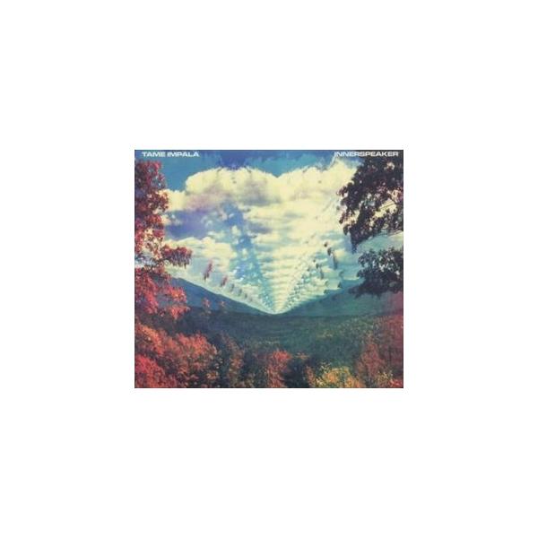 【発売日：2016年08月05日】種別:CD 【輸入盤】 洋楽ロック 発売日:2016/08/05 登録日:2016/07/20 テーム・インパラ インナースピーカー（ミントパック） 内容:1. It Is Not Meant To Be2...