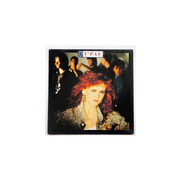 【発売日：2016年10月28日】種別:2CD 【輸入盤】 洋楽ロック 発売日:2016/10/28 登録日:2016/10/13 T’パウ ブリッジ・オブ・スパイズ 内容:”［Disc 1］1. Heart And Soul2. I Wi...