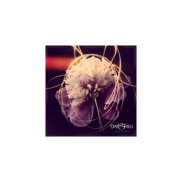 【発売日：2016年11月11日】種別:CD 【輸入盤】 洋楽ハードロック/ヘヴィメタル 発売日:2016/11/11 登録日:2016/10/26 デイシェル ネクサス 内容:1. Car Sick2. A New Man3. Impro...